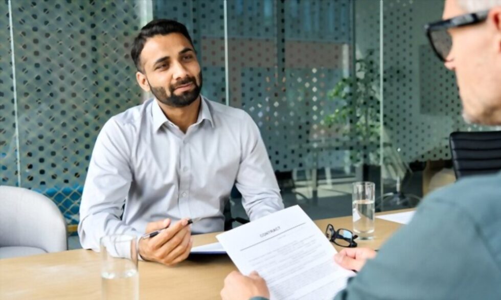 DSA Registration | Loan DSA | Credit Cards DSA | DSA Loan - Compare and ...