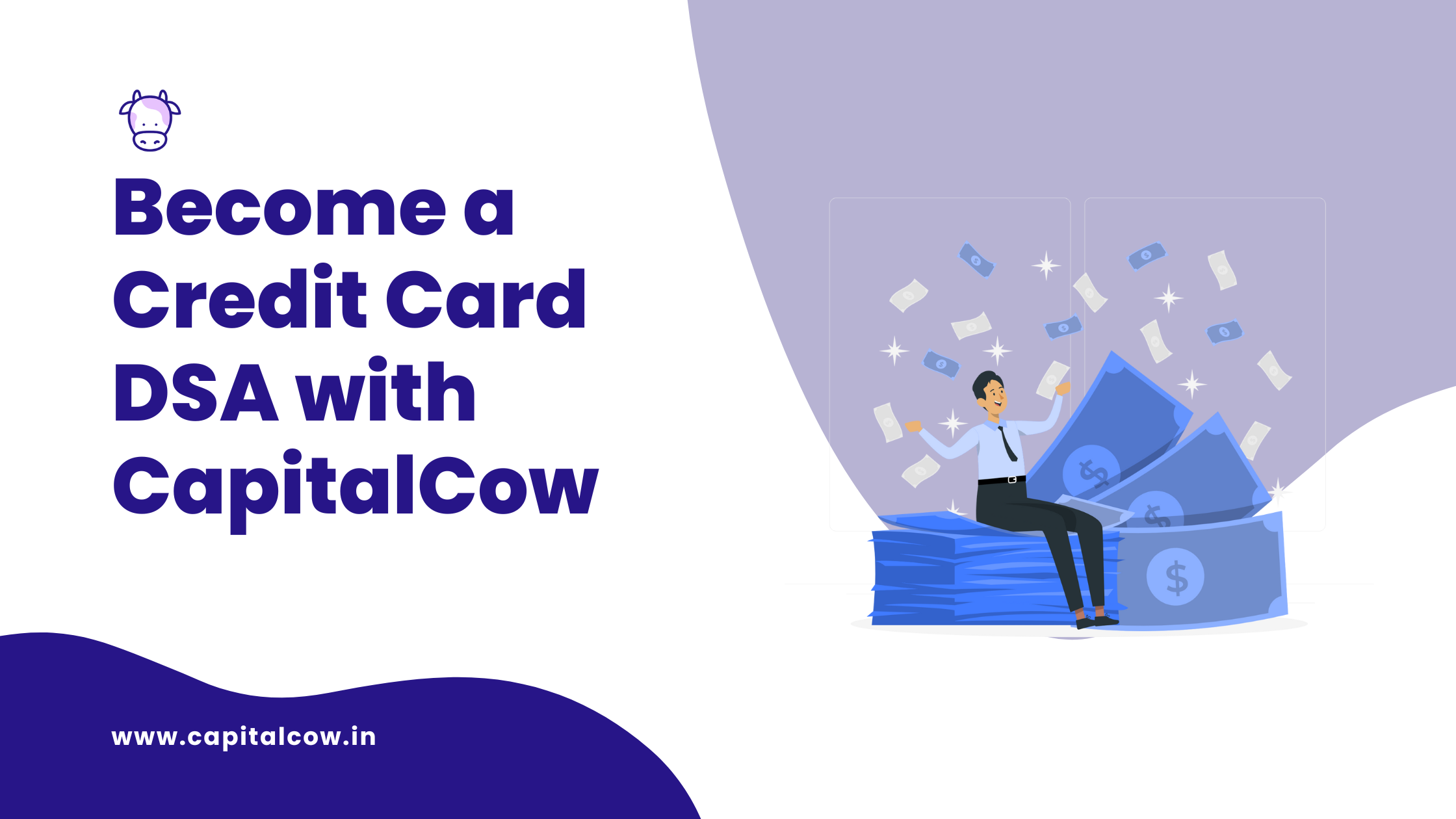 All Bank Credit Card DSA Registration Process: The 2026 Guide - Compare ...